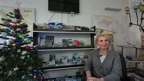 Ana Roxana Șlemco Director Adr Nord Est Youtube