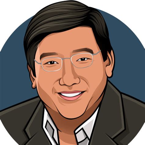 Timothy Chou Stanford University Ca Su Department Of Computer Science Research Profile