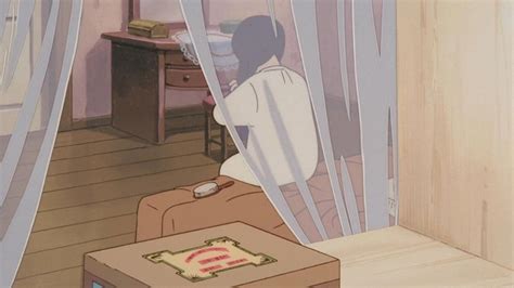 Romeo And The Black Brothers