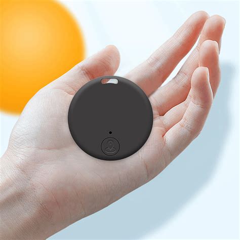 lytiang portable tracking 5 0 mobile key tracking smart an ti loss