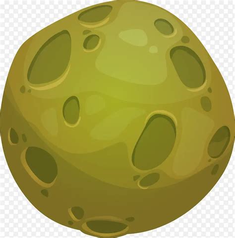卡通星球PNG图片素材下载 图片编号8322511 PNG素材网