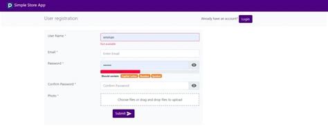 Featuremonday Radsystems Nocode Lowcodedevelopment Appsecurity