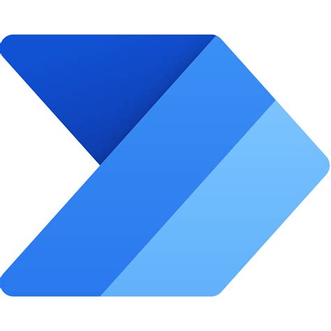 Automatización De Tareas Con Power Automate