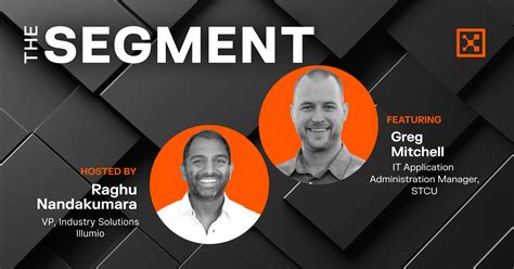 Cybersecurity 101 What Is Software Defined Networking Sdn Illumio