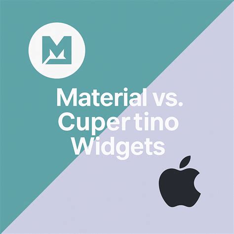 Flutter Folder Structure A Simple Guide To Organizing Your Projects