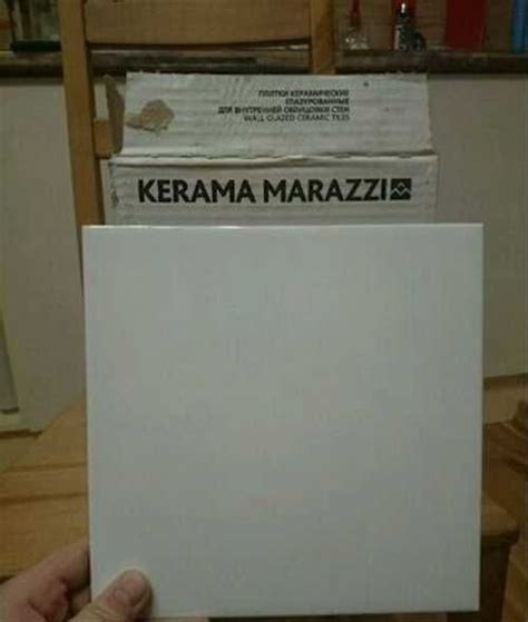 Плитка керамическая глазурованная Kerama Marazzi Festima Ru Мониторинг объявлений