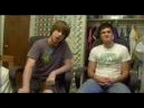 Logitech YouTube Videos For Dummies YouTube