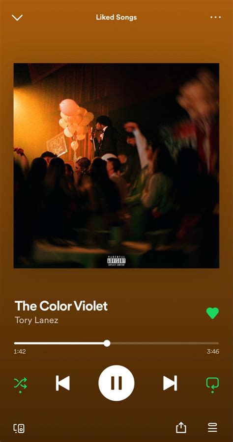 My Little Love Song By Adele Spotify Artofit