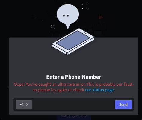 Rare Error Bug Rdiscordapp