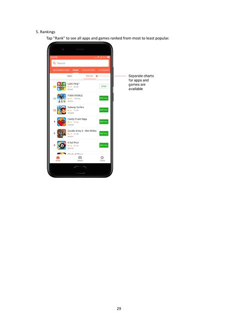 Manual Xiaomi Redmi Note Pro Android Device Guides