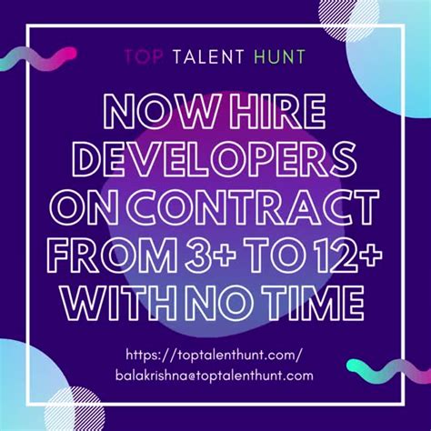 [video] Sandeep Rai On Linkedin Android Ios Webdevelopers Salesforce Qa Fullstackdevelopers…