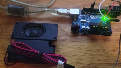 Cant Use Dfplayer Mini Player Sensor On Arduino Uno Page 2 General