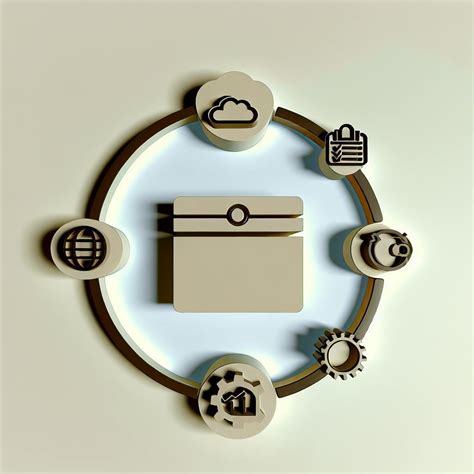 Aws S3 Storage Optimization 12 Best Practices