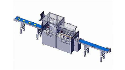 Eren Yüksel On Linkedin Solidworks Composer Animation Labelling