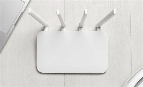 How To Update Router Firmware [step By Step Guide]