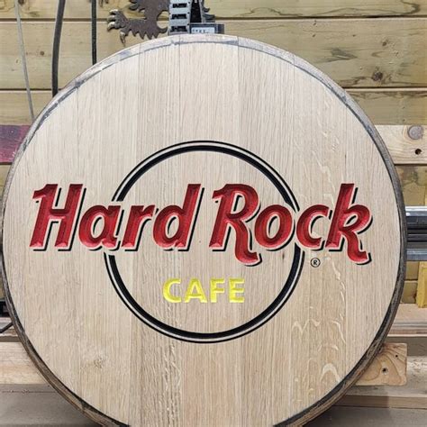 30 Sex Bundle Positions Sex Set Svg Sexual Positions Eps Foreplay Vector Fuck Positions Png