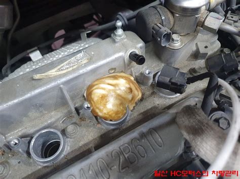 아반떼md Gdi크리닝 흡기밸브크리닝 인젝터크리닝 연소실크리닝 Gdi카본떨림 Rpm떨림수리 엔진오일플러싱 합성엔진오일교환 일산gdi크리닝 일산hc모터스