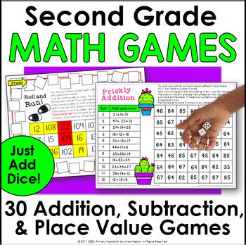 Primary Inspiration By Linda Nelson Teaching Resources Teachers Pay