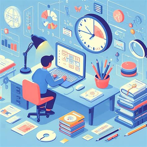 Impact Of Multivalued Dependencies On Creating Data Design