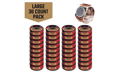 Jack Links Beef Jerky Chew Shredded Beef Jerky Deal