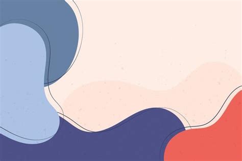 Noise Texture Vector Art Icons And Graphics For Free Download