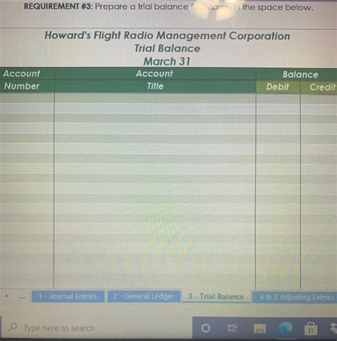 Solved I Need Help Completing The Following Assignment Fill