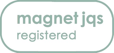 Presserv Products Corrverter® Rust Converter Primer