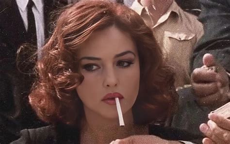 شما فکرشو میکردید دختر مونیکا بلوچی این شکلی بشه