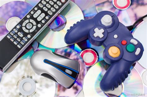 学会 Python 到底能干嘛？我们整理出了 7 大工作方向 Csdn博客