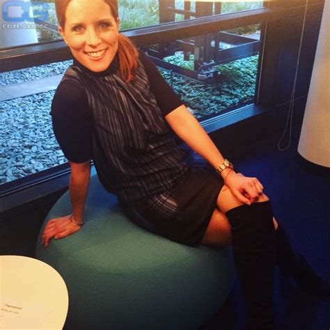 Miriam Lange Nude Pictures Photos Playboy Naked Topless Fappening