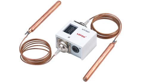 Temperature Differential Controller At Kelly Mcneill Blog Temperature Differential Controller At Kelly Mcneill Blog