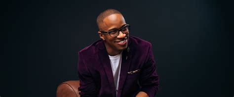 Jon Reddick Marries His New Bride Rebecca