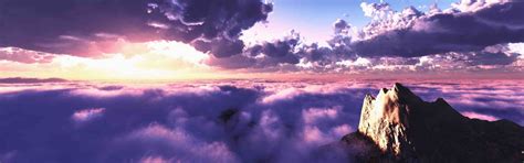 2025년 클라우드 Erp 7대 트렌드 Sap Korea 뉴스센터