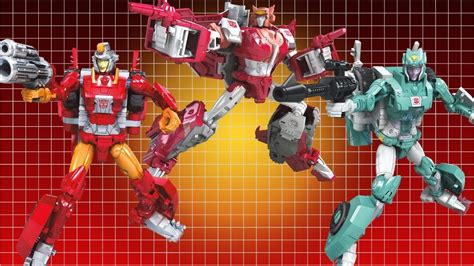 Top 5 Best Female Transformers Toys Transformers Toys Transformers Toys