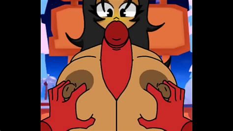 Sex For Robux Andremake Modand Videos Porno Móvil Gratis Iporntv