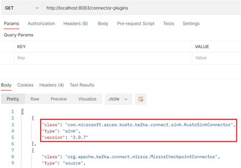 Develop A Real Time Leaderboard Using Kafka And Azure Data Explorer I Niels Berglund