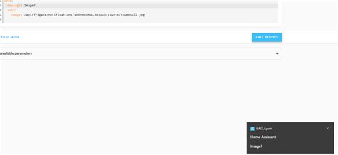Hass Agent Windows Client To Receive Notifications Use Commands Sensors Quick Actions And