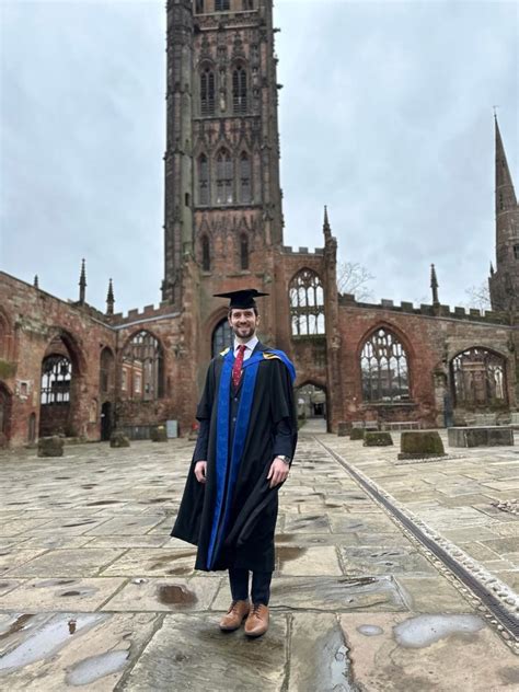 Luca Parisi On Linkedin Ethics Ai Mba Aimba Thankful