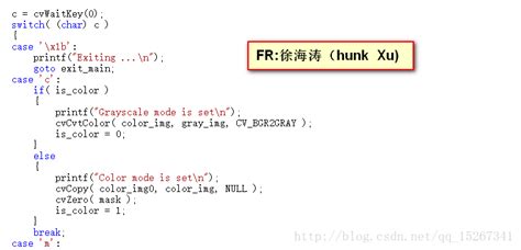 Cvwaitkeycvwaitkey10 Csdn博客