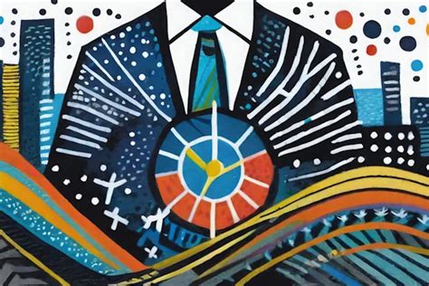 SAP CDS Views Primary Data Delivery Technology For SAP HANA