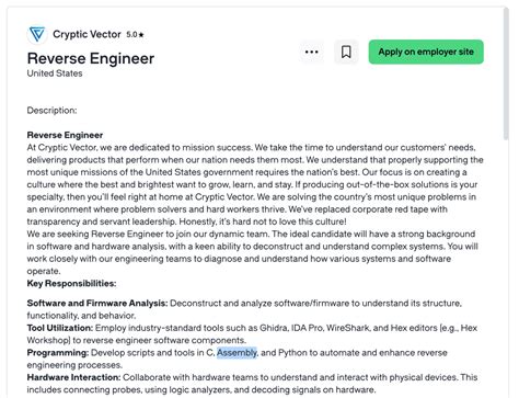 ¿qué Es El Lenguaje Ensamblador Y Es Necesario Aprenderlo Codigonautas