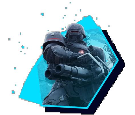 The Front Server Hosting Dedicated Servers Bisecthosting