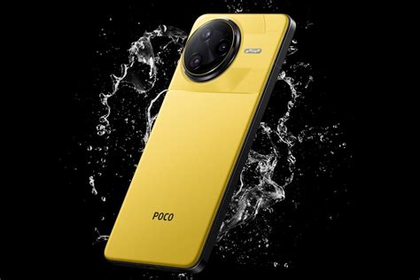 Xiaomi Redmi K90 Leak Reveals Key Highlights Of Poco F8 Pro News