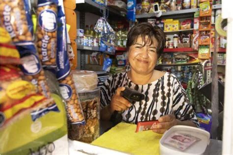 BoletÍn Navegando Desafíos Evaluando La Resiliencia De Las Mypes En