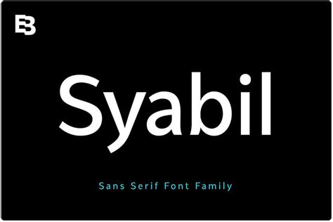 Các Font Chữ Tương Tự Thay Thế Font Arial Cùng Tham Khảo Nhé