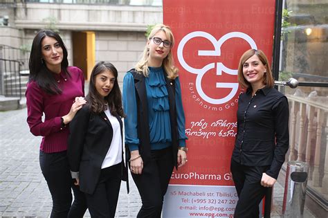 ღვიძლის და ჰეპატობილიარული ტრაქტის დაავადებების კლინიკური შეფასება პიგმენტური ცვლისა და