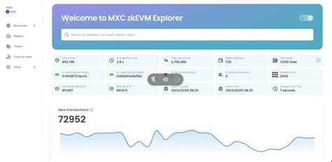 Combine Status Page And Block Explorer · Issue 13710 · Taikoxyz Taiko Mono · Github
