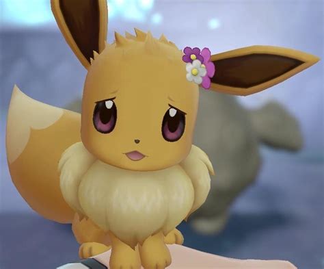 Scared Eevee Memes Imgflip