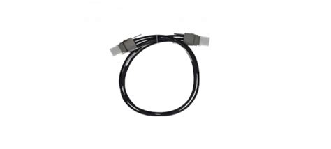 Network Switch 1m Stacking Cable Stack T3a 1m M Cisco Meraki