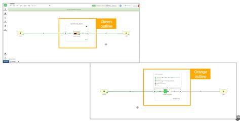 11 Workflow Features — D3view Workflows Documentation Documentation 11 Workflow Features — D3view Workflows Documentation Documentation